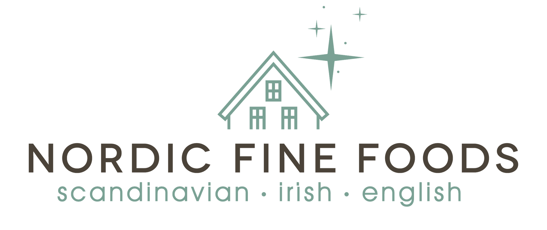 Landing Pages | Nordic Fine Foods
